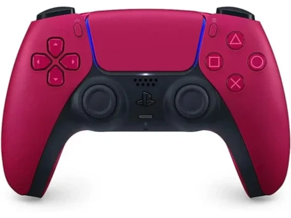 Sony Bežični Gamepad DualSense V2 PS5