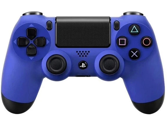 Bežični Gamepad Dual Shock PS4