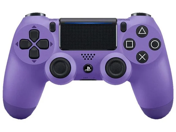Bežični Gamepad Dual Shock PS4