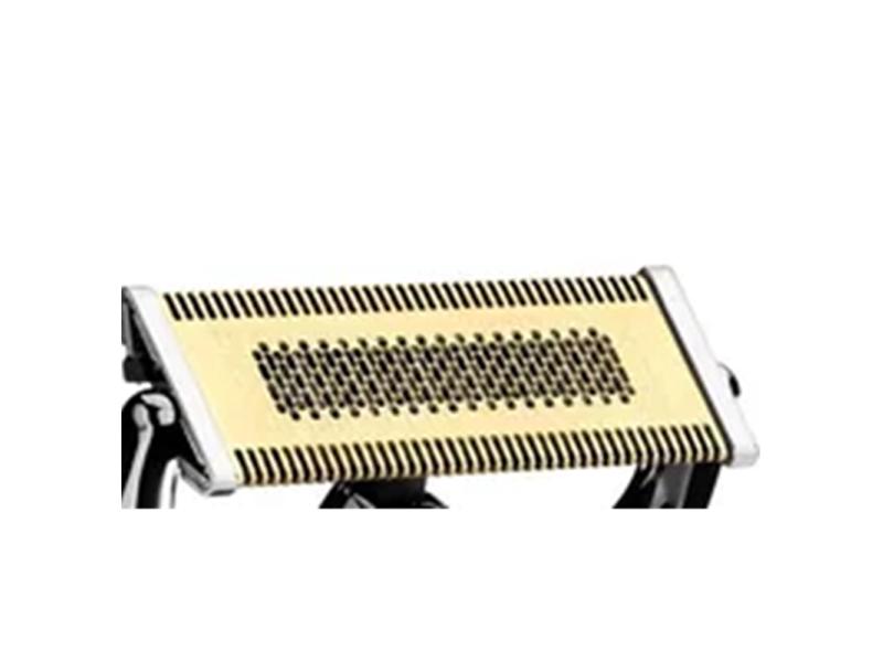 BABYLISS ACOT991BLD NOŽ ZA OT991E