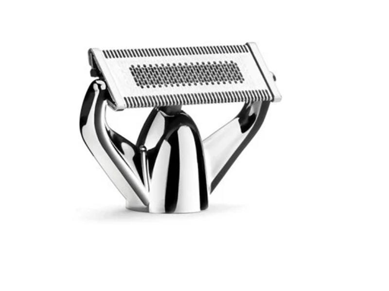BABYLISS ACOT996BLD NOZ ZA OT996E