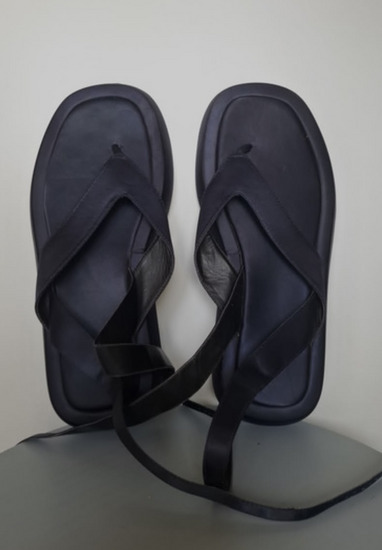 Zara sandale