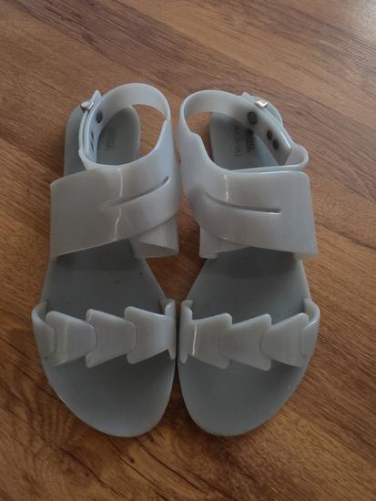 Melissa sandale SNIZENO 1700