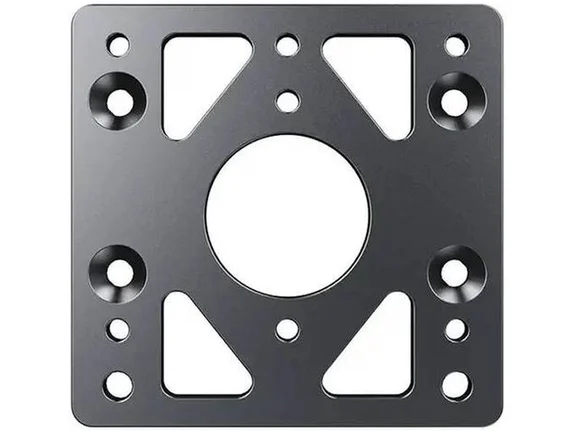 Moza Racing Baza za volan Universal base mount adapter