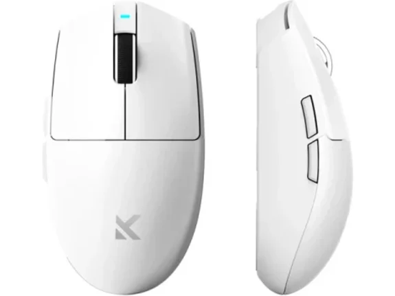 MCHOSE Gaming miš G3 V2 Bežični 26000DPI