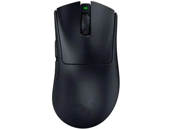 Razer Gaming miš DeathAdder V4 Pro Bežični 45000DPI