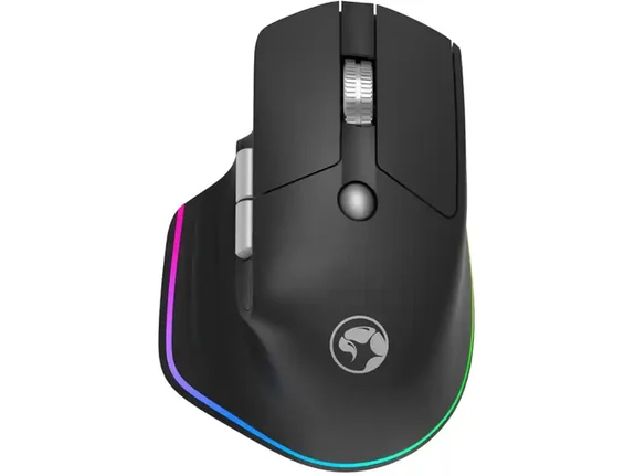 Marvo Gaming miš DUKE 70 G803 Bežični 4000DPI