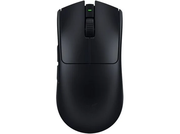 Razer Miš Viper V3 Pro SE wireless
