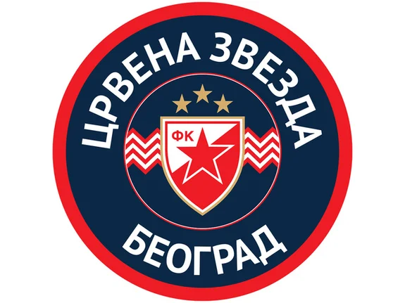 Spawn Podloga za stolicu Floor Mat Red Star