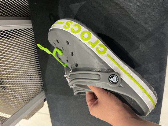 Crocs papuče original, nove AKCIJA