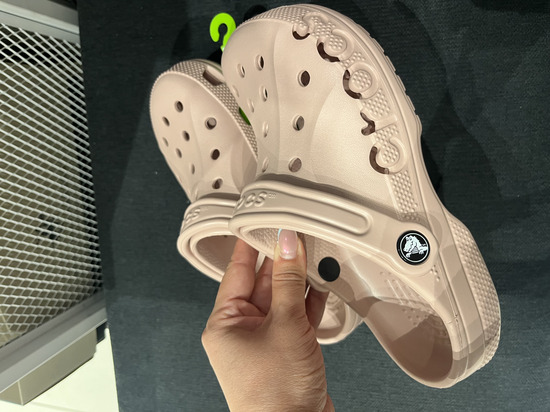 Crocs papuče original NOVE AKCIJA