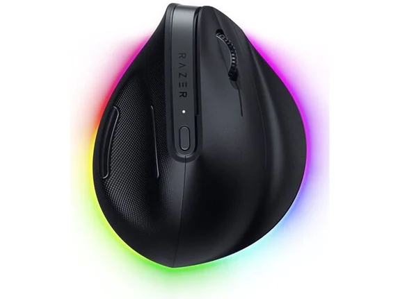 Razer Miš Pro Click V2 vertical wireless