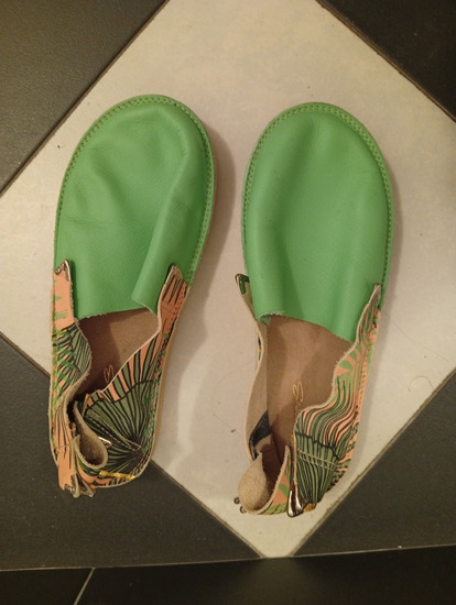 Nove zenske espadrile 39 snizenje