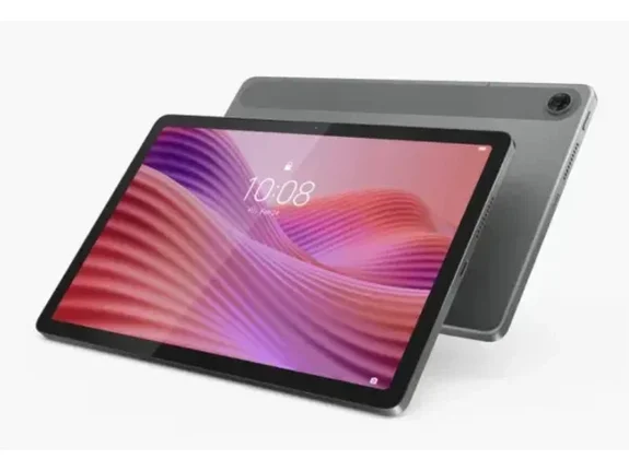 Lenovo Tablet TB-311FU 10.1" 4GB 128GB