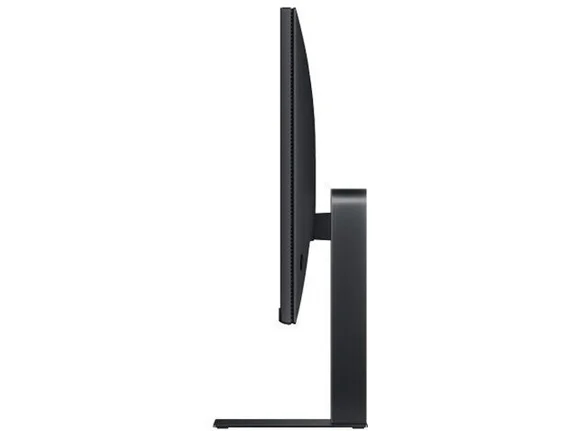 Xiaomi Monitor A24i 23.8" 1920x1080 144Hz