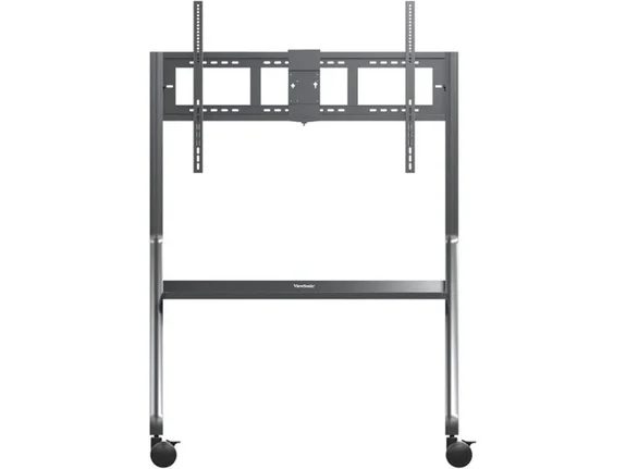 ViewSonic Postolje za interaktivne table VB-STND-009