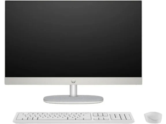 HP All in one računar 24-cr0000nh 24"