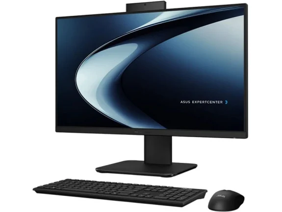 Asus All in one računar P440VA-WB210H4CB0 23,8"