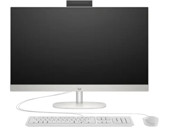 HP All in one računar 27-cr0050ny 27"