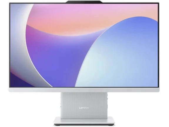 Lenovo All in one računar 24IRH9 23,8"