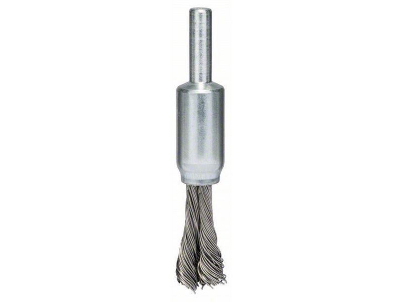 BOSCH PLETENA USKA ČETKICA 10×0,35 MM, NERĐAJUĆA 2608622128, 10 MM, 0,35 MM