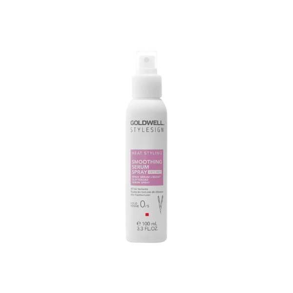 Goldwell StyleSign Smoothing Serum Spray 100ml