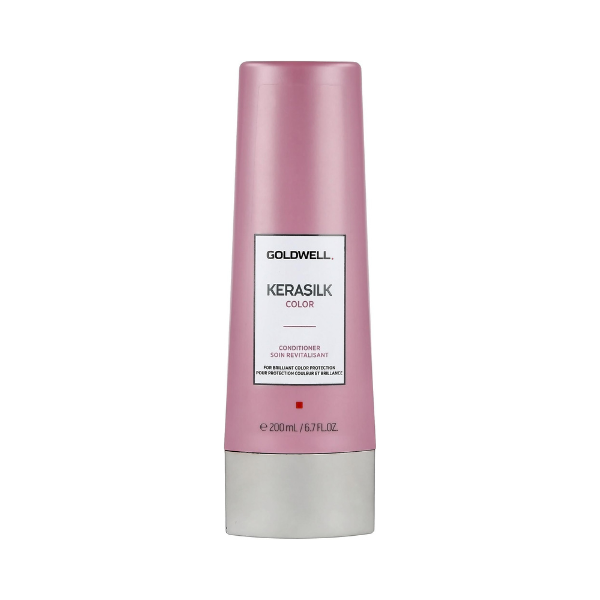 Kerasilk Color Conditioner 200ml