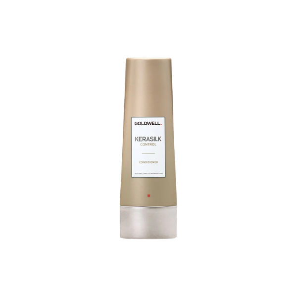 Kerasilk Control Conditioner 200ml