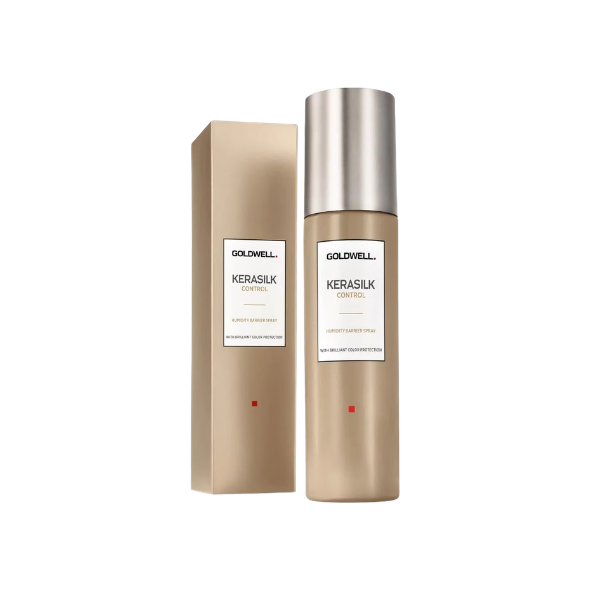 Kerasilk Control Humidity Barrier Spray 150ml