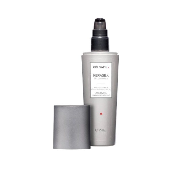 Kerasilk Reconstruct Balm 75ml