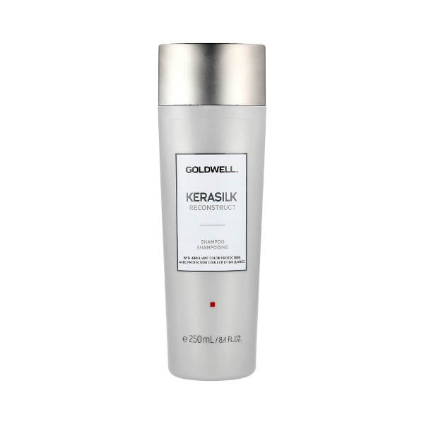 Kerasilk Reconstruct Shampoo 250ml