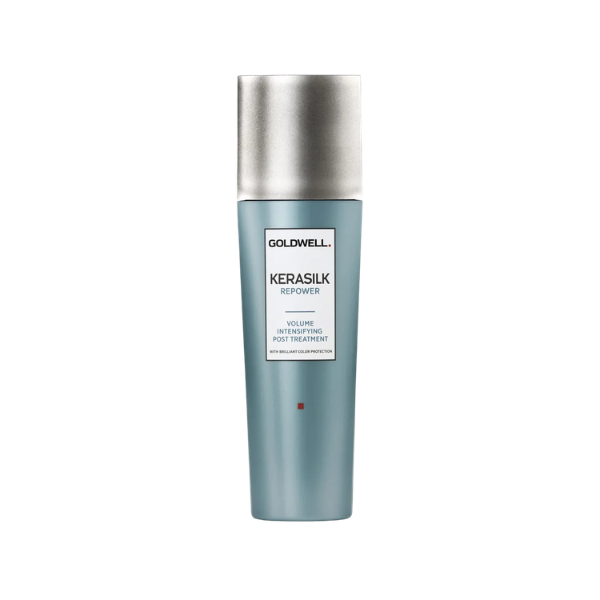 Kerasilk Repower Volume Intensifying Post Treatment 125ml