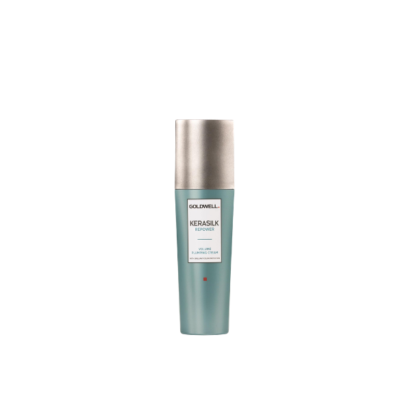 Kerasilk Repower Volume Plumping Cream 75ml