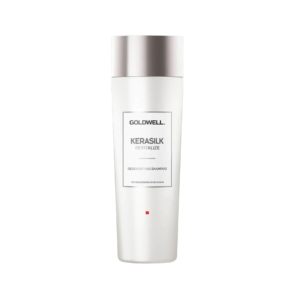 Kerasilk Revitalize Redensifying Shampoo 250ml