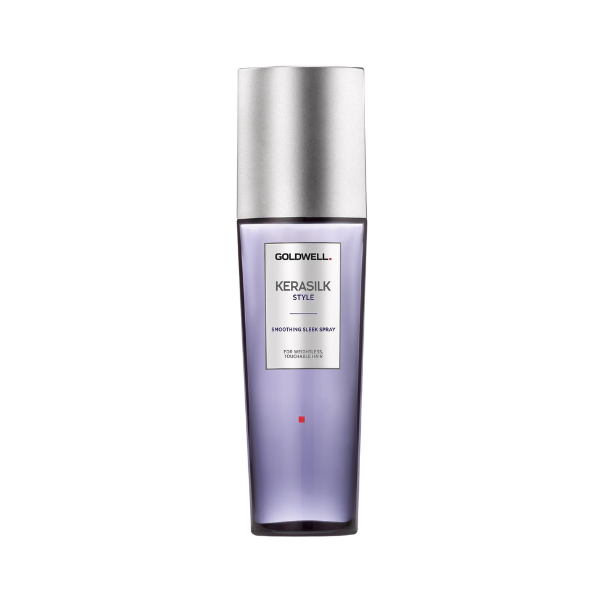 Kerasilk Style Smoothing Sleek Spray 75ml