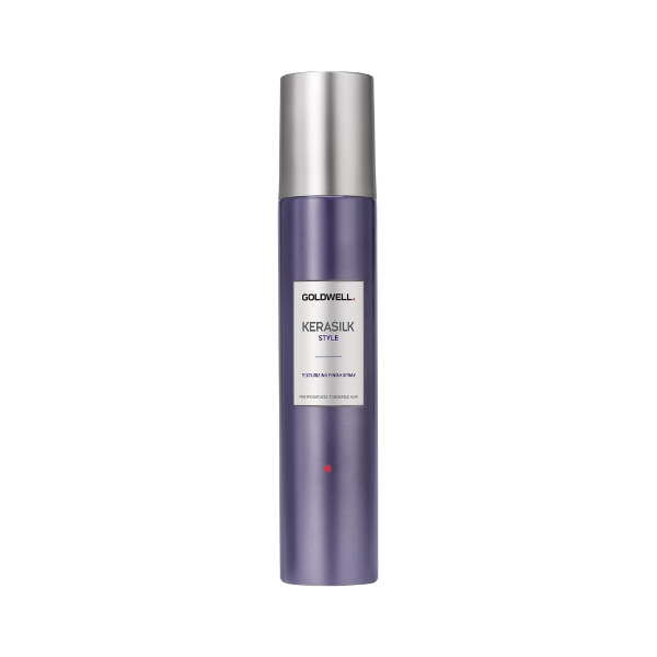 Kerasilk Style Texturizing Finish Spray 200ml
