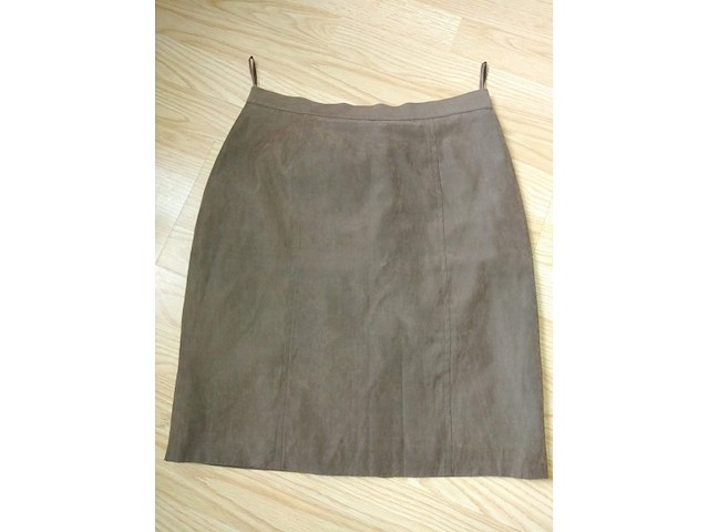 Suknja elegantna-703