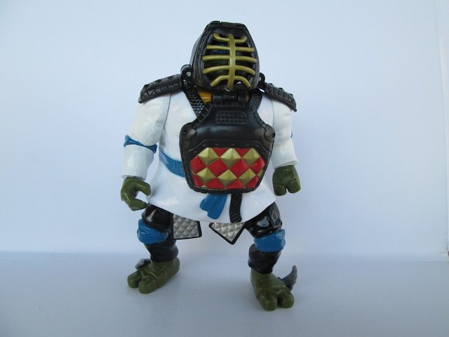 TMNT igracka - Night Ninja Leo (1993)