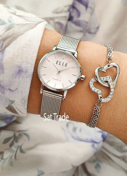 ELLE EL.1.10024-2