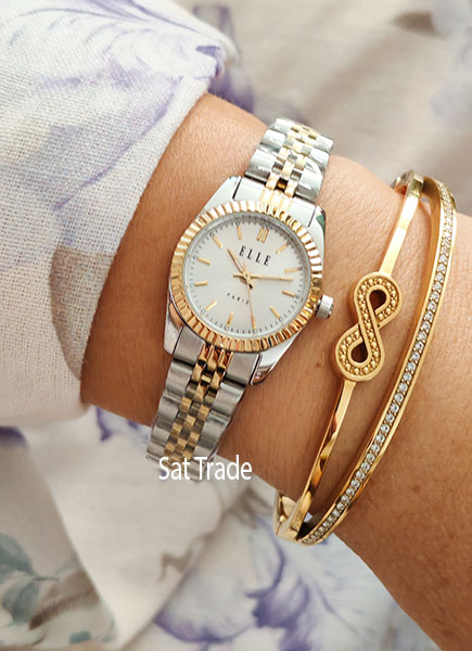 ELLE EL.1.10010-3