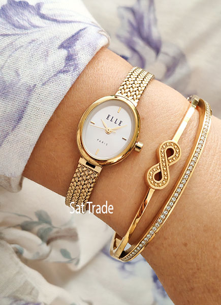 ELLE EL.1.10030-5