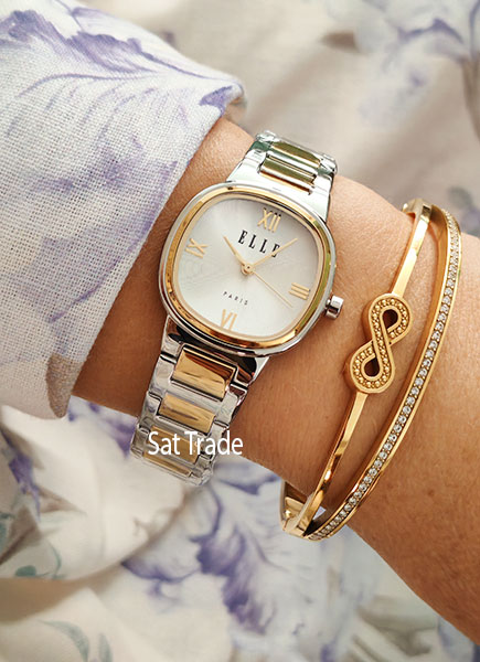 ELLE EL.1.10004-4