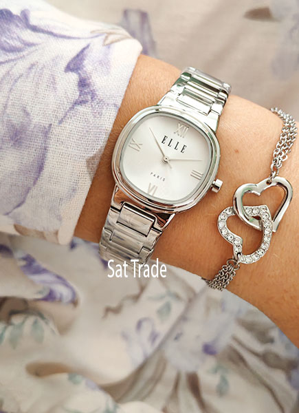 ELLE EL.1.10004-1