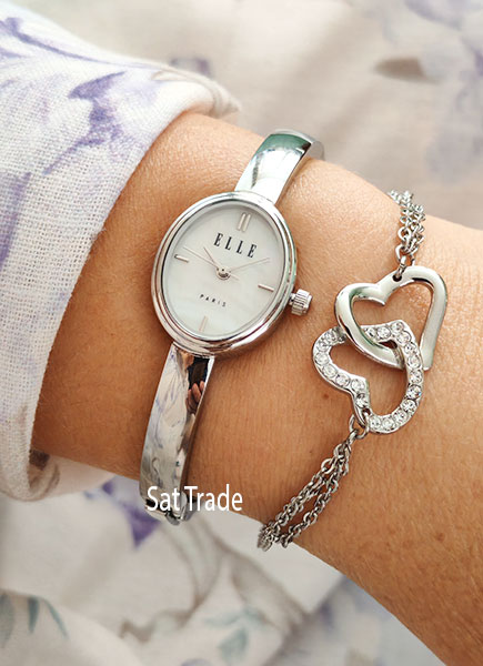ELLE EL.1.10035-1