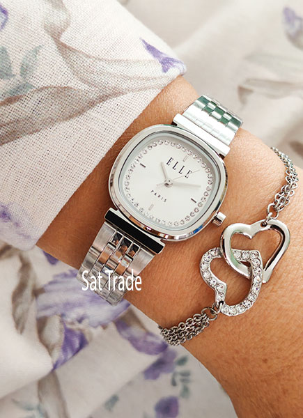 ELLE EL.1.10028-1
