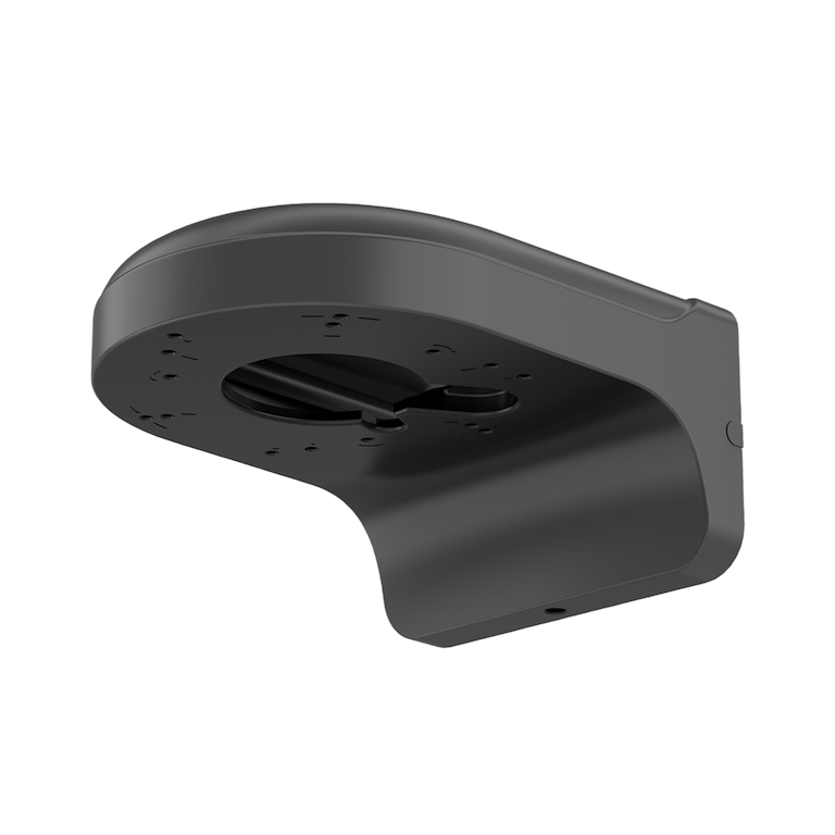 PFB2203W-B