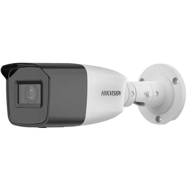 DS-2CE19D0T-VFIT3F(2.7-13.5mm)(C)