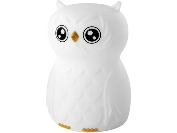 Stona lampa Owl 1800-0090