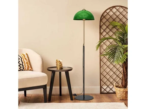 Opviq Podna lampa 241837