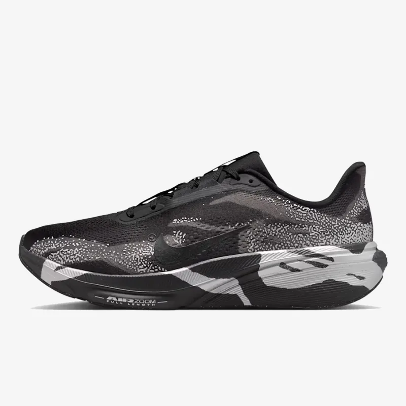 Nike Pegasus 42